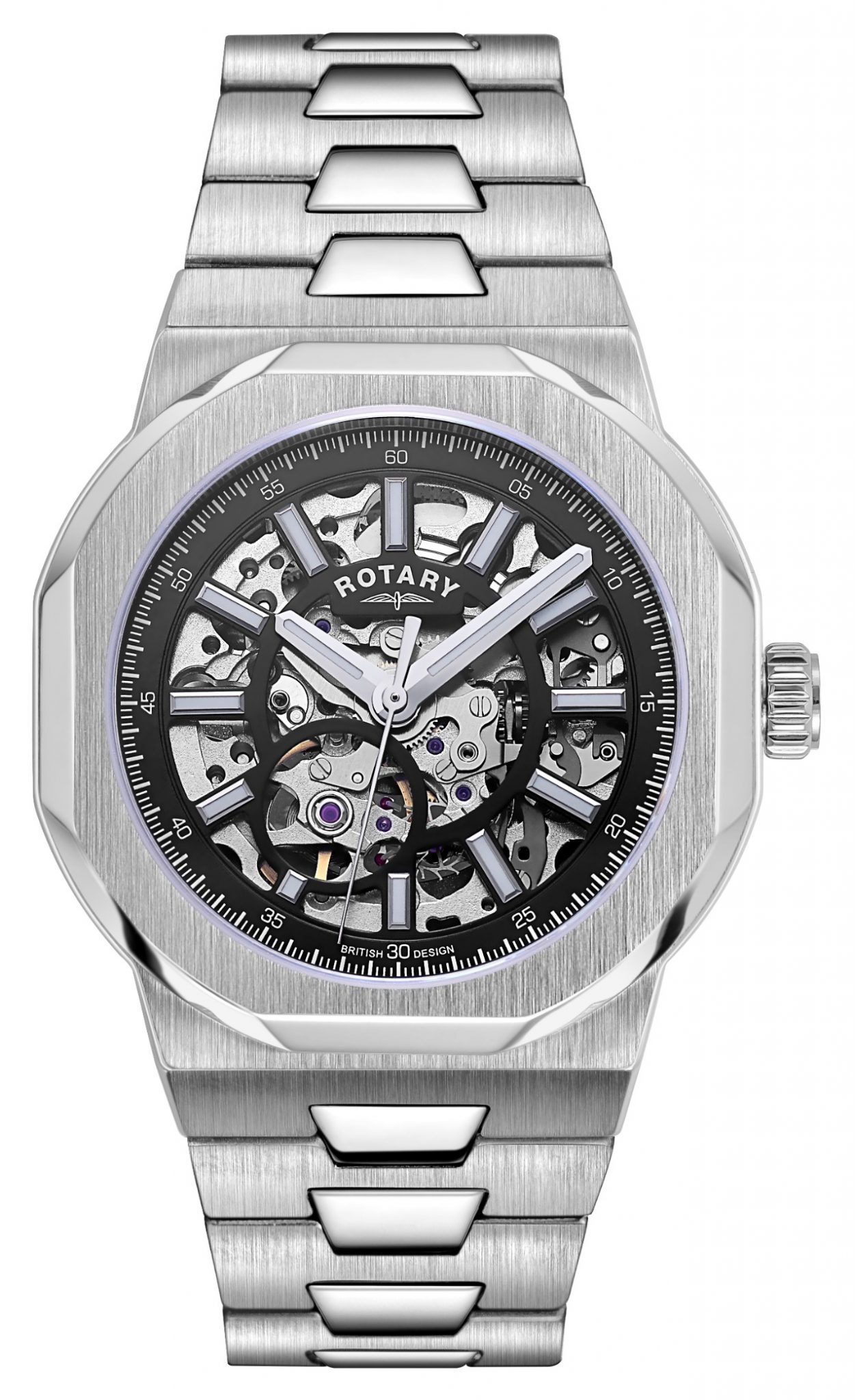 10 Affordable Automatic Watches 2021 - First Class Watches Blog