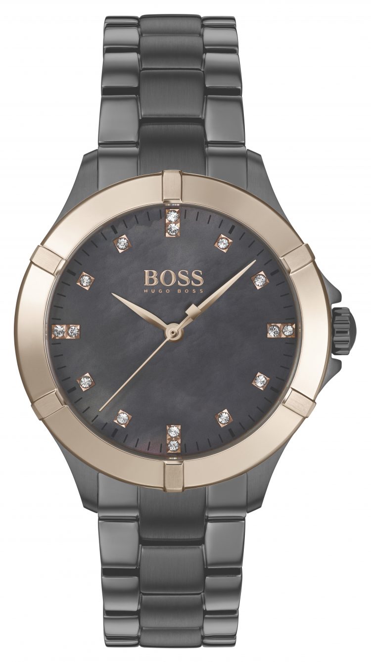 Top 10 BOSS Recommendations - First Class Watches Blog