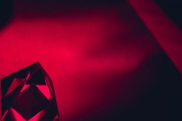10 Interesting Facts About Garnet - First Class Watches Blog