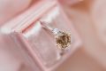 10 Interesting Facts About Morganite - First Class Watches Blog