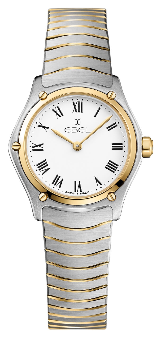 How to Select the Right Luxury Watch Online