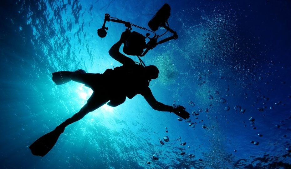 A Guide to Watch Water Resistance - First Class Watches Blog