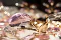 10 Interesting Facts About Morganite - First Class Watches Blog