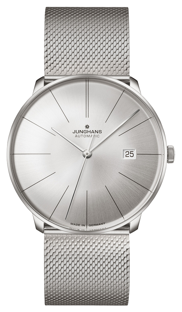 The History of Women's Wristwatches - First Class Watches Blog