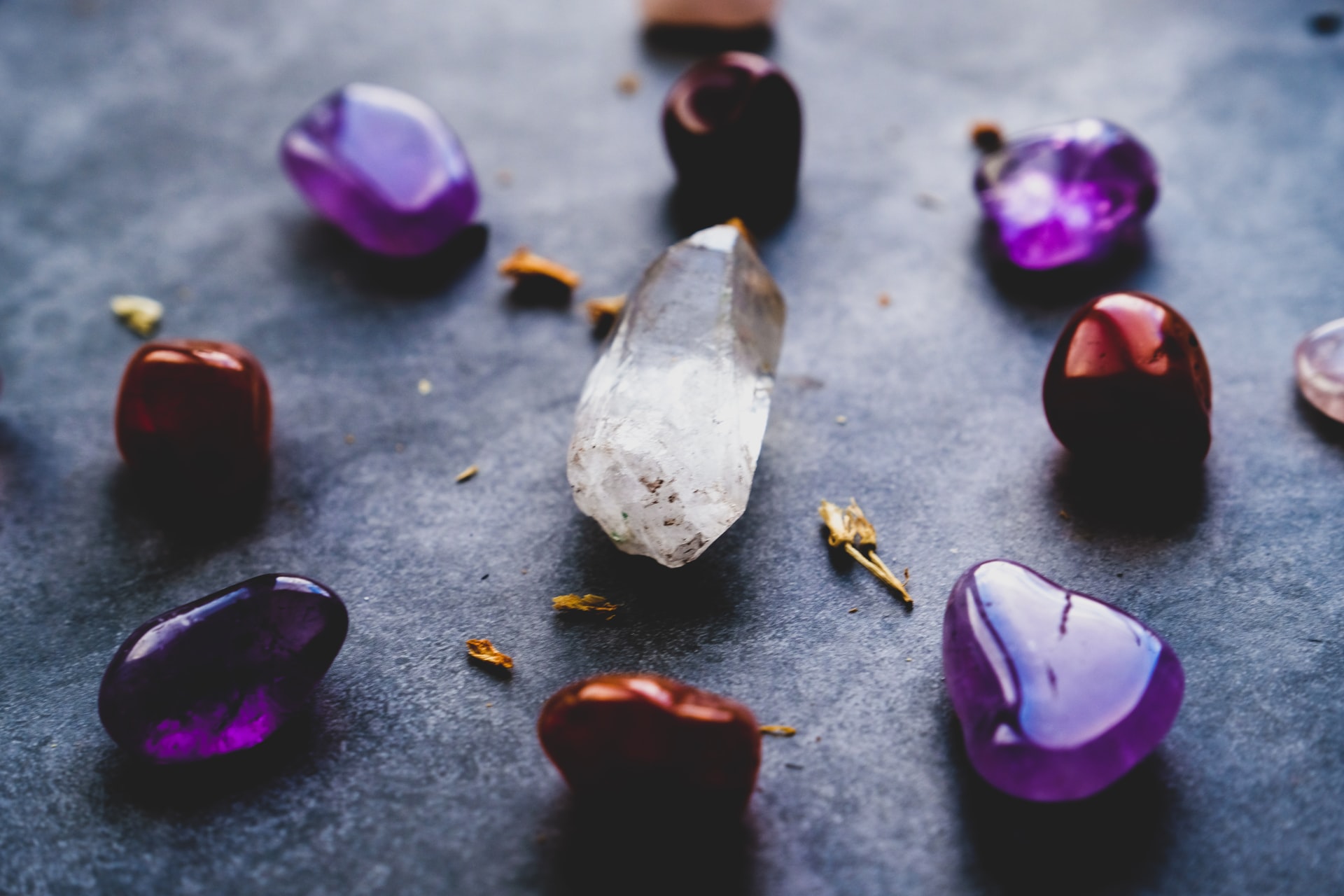 The 10 Rarest Gemstones In The World First Class Watches Blog The 10 Rarest Gemstones In The World First Class Watches Blog
