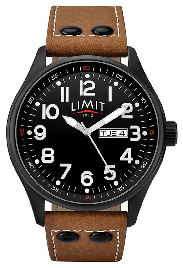 Top 10 Pilot Watch Recommendations 2021 - First Class Watches Blog