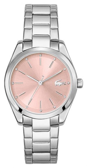 10 Pastel Watches for Her - First Class Watches Blog