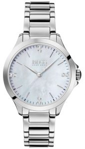 10 Pastel Watches for Her - First Class Watches Blog