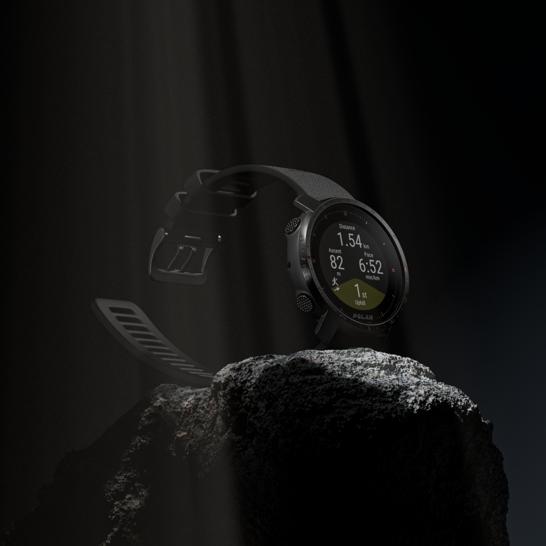 Briston release an automatic diving watch - First Class Watches Blog