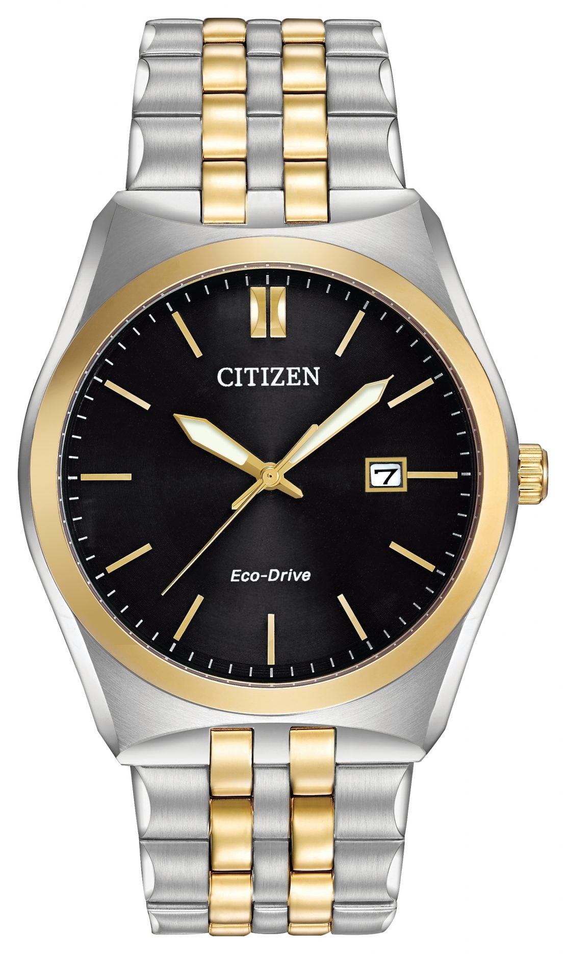 5 Must Have Rolex Look-Alikes - First Class Watches Blog