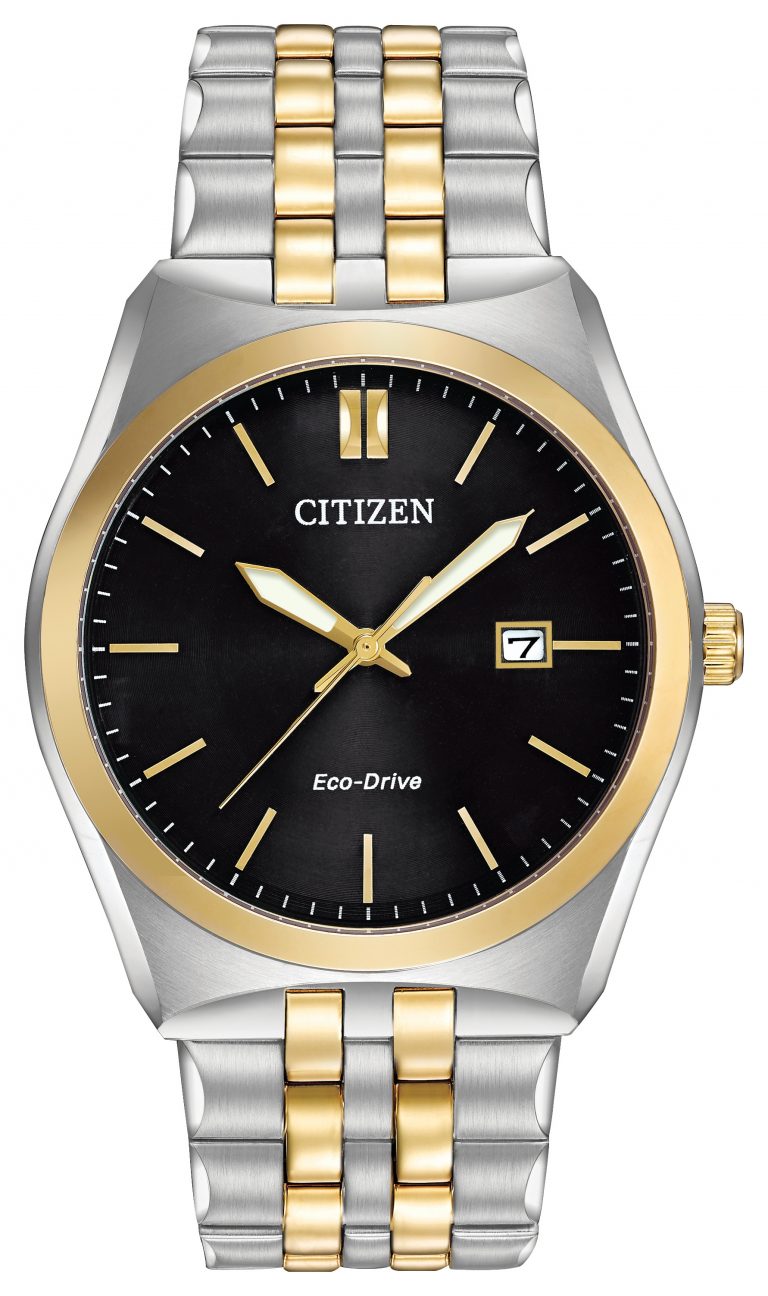 5 Must Have Rolex Look-Alikes - First Class Watches Blog