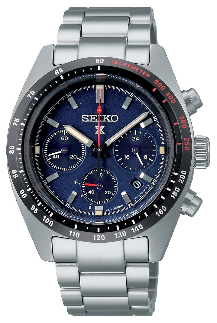 seiko-speedtimer-2 - First Class Watches Blog