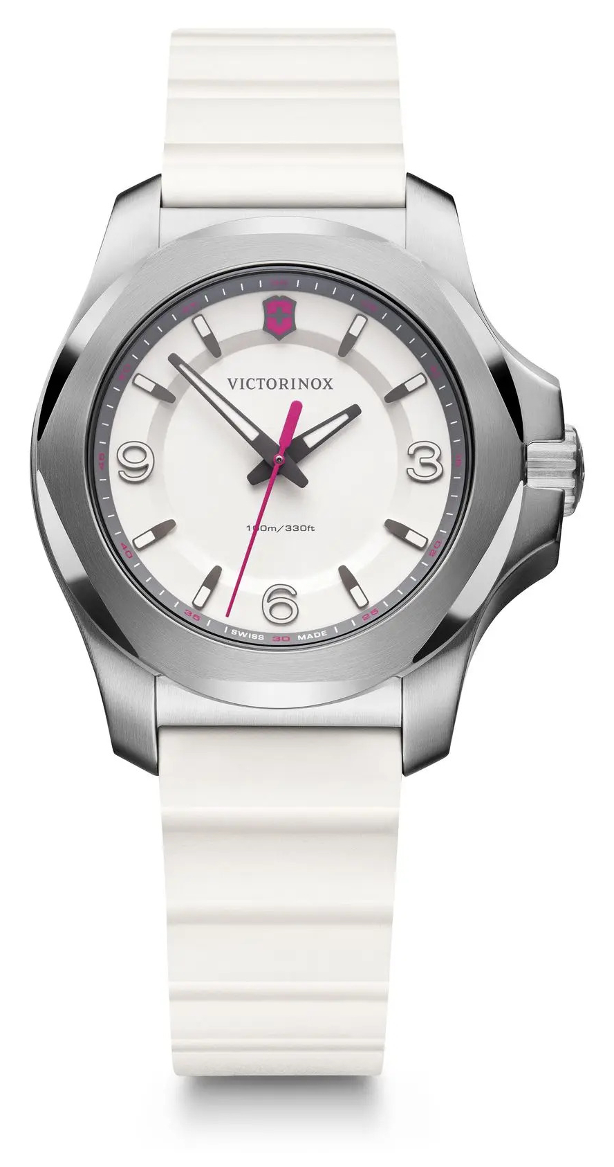 Top 10 White Watches - First Class Watches Blog