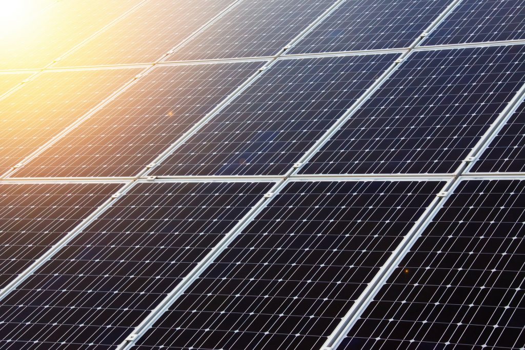 10 Interesting Facts About Solar Watches - First Class Watches Blog