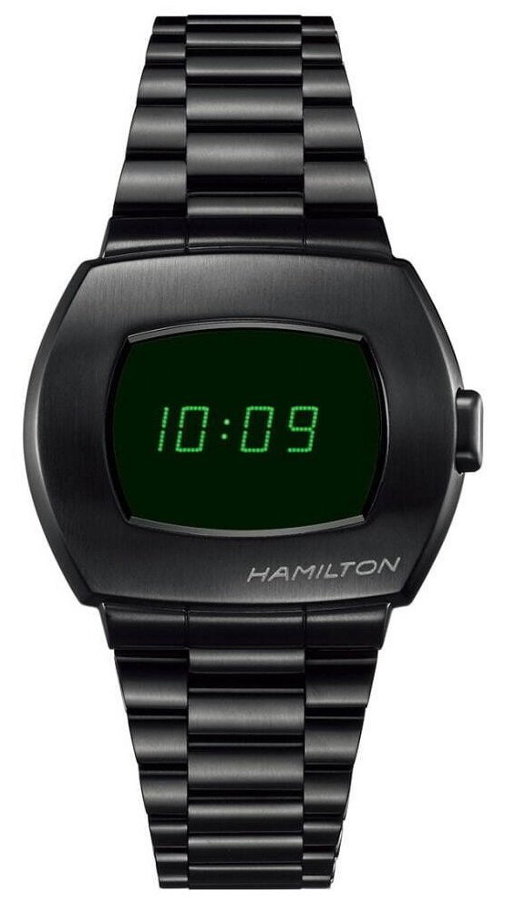 hamilton-matrix-5-1 - First Class Watches Blog