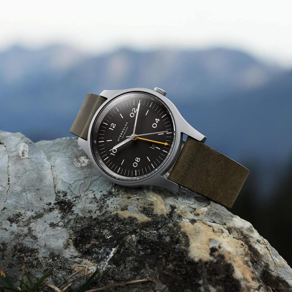 Reasons to Buy a Watch on Boxing Day - First Class Watches Blog