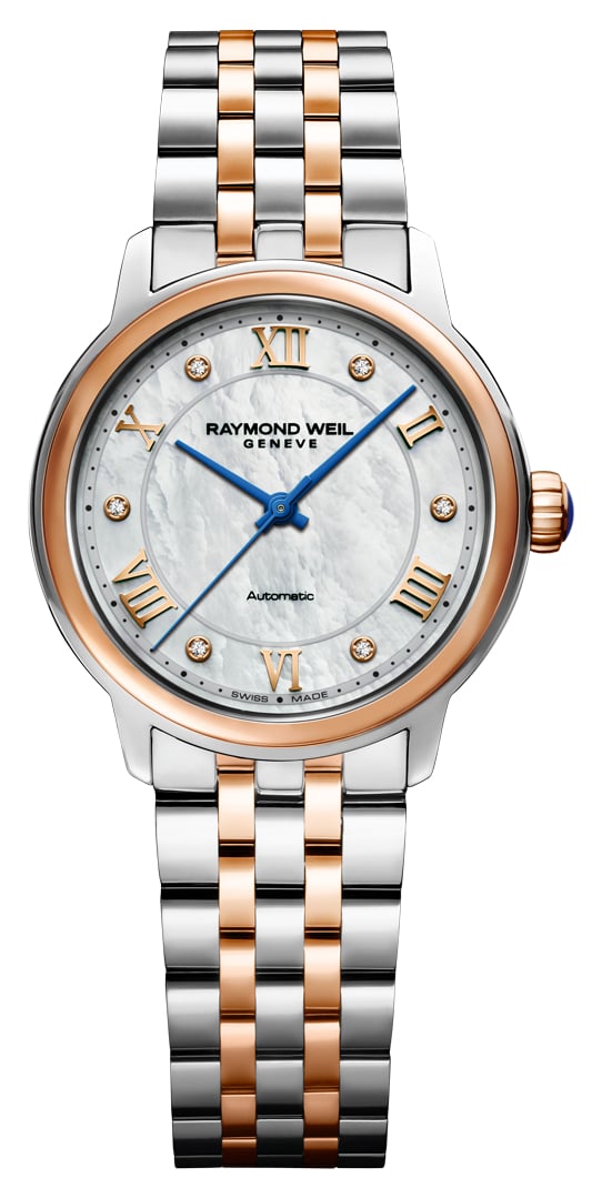 mop-6 - First Class Watches Blog