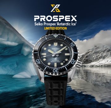 Top 5 Radio Controlled Watches for 2021 - First Class Watches Blog