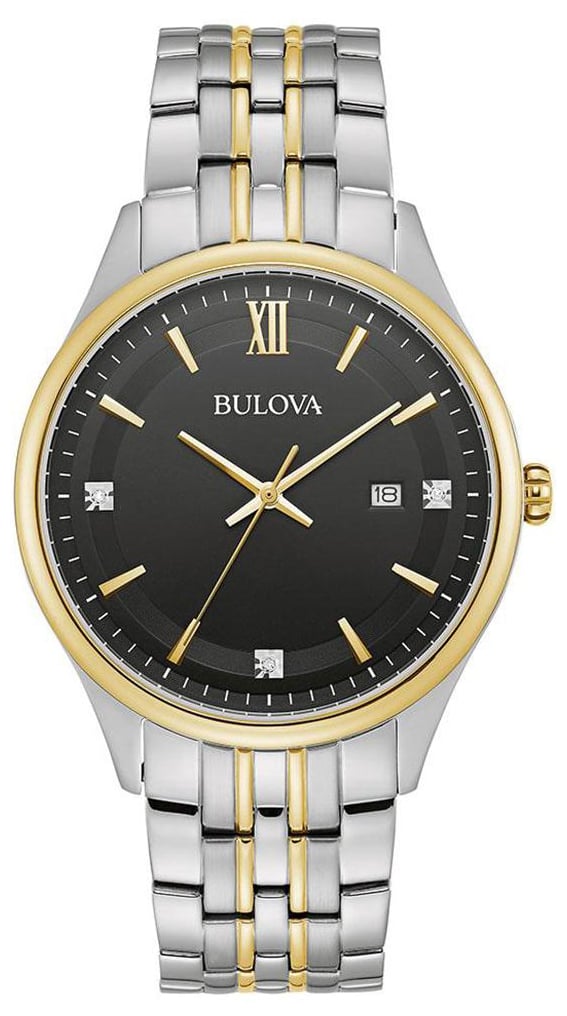 diamond-2 - First Class Watches Blog