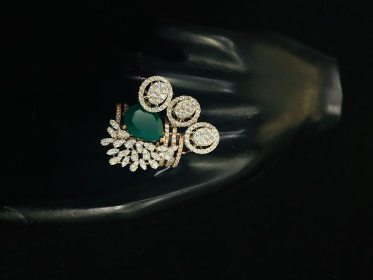 10 Interesting Facts About Alexandrite - First Class Watches Blog