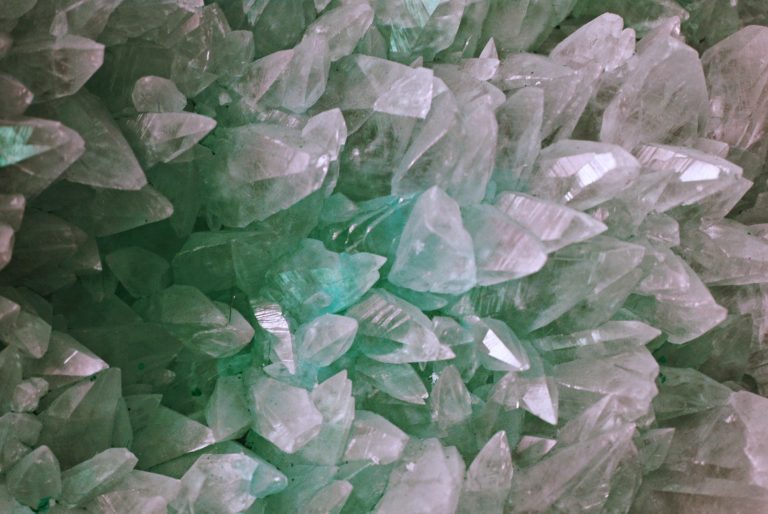 10 Interesting Facts About Alexandrite - First Class Watches Blog