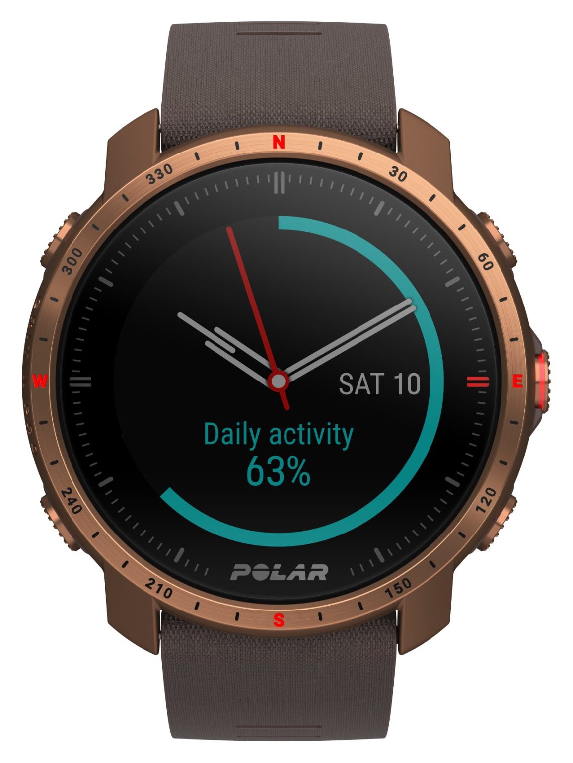 5 Reasons to Invest in a Smartwatch - First Class Watches Blog