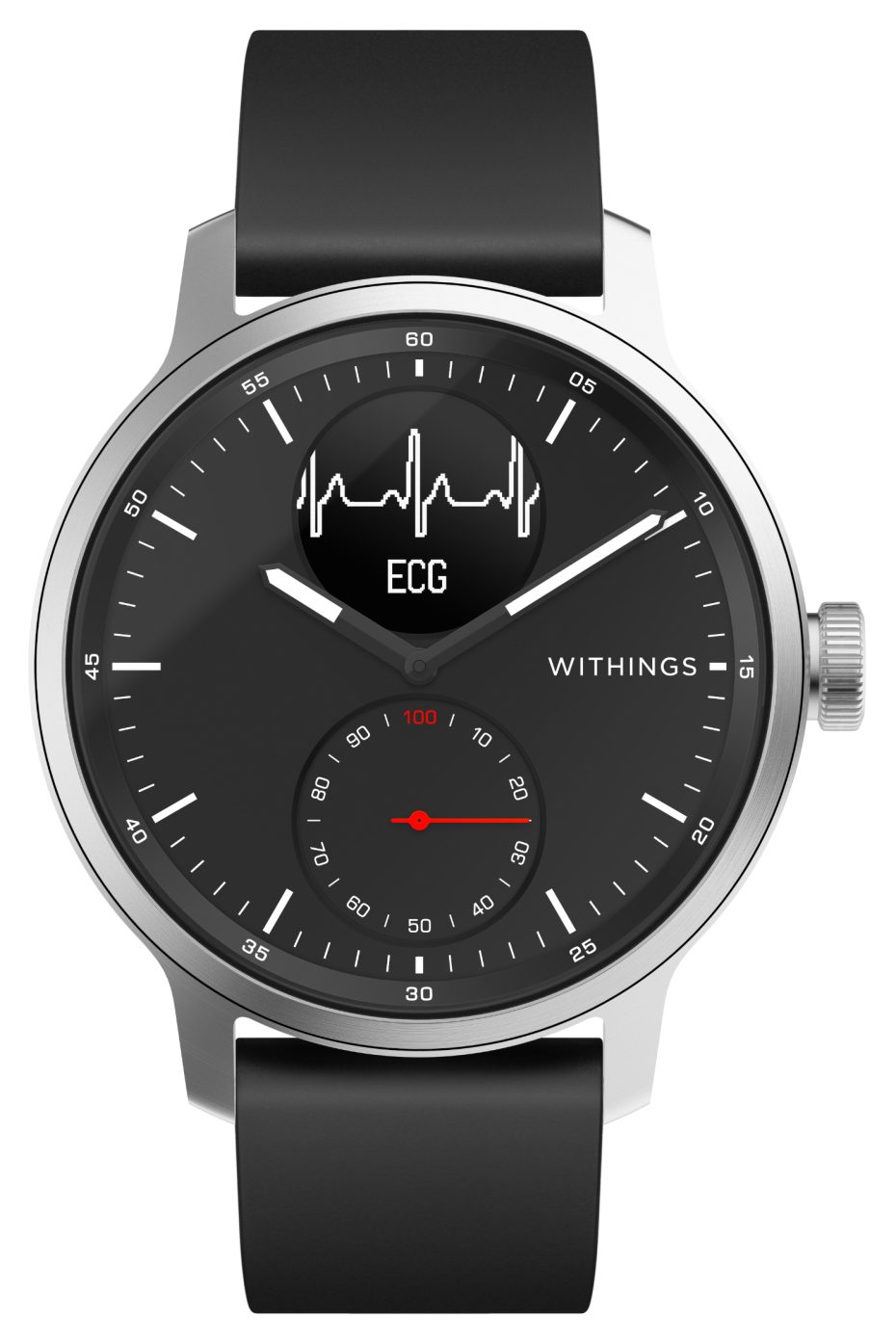 5 Reasons to Invest in a Smartwatch - First Class Watches Blog