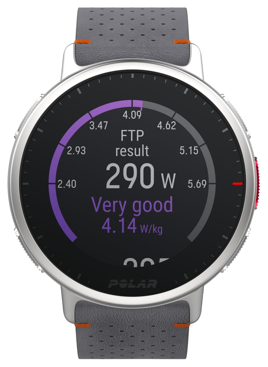 5 Best Durable Smartwatches - First Class Watches Blog