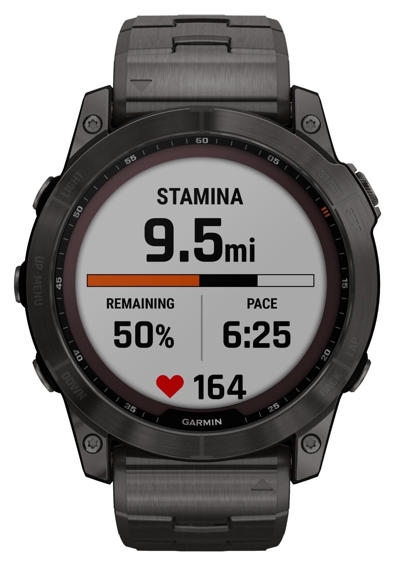 5 Best Durable Smartwatches - First Class Watches Blog