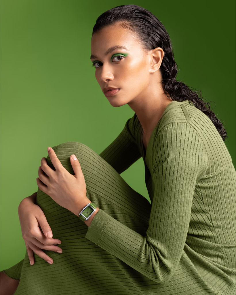 gallery-2 - First Class Watches Blog