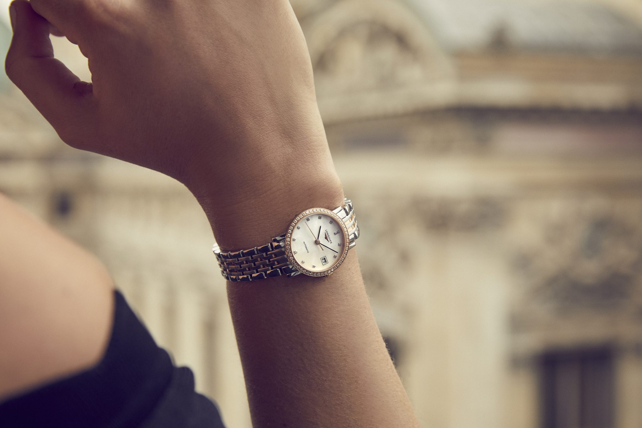 10 Interesting Facts About Rubies - First Class Watches Blog