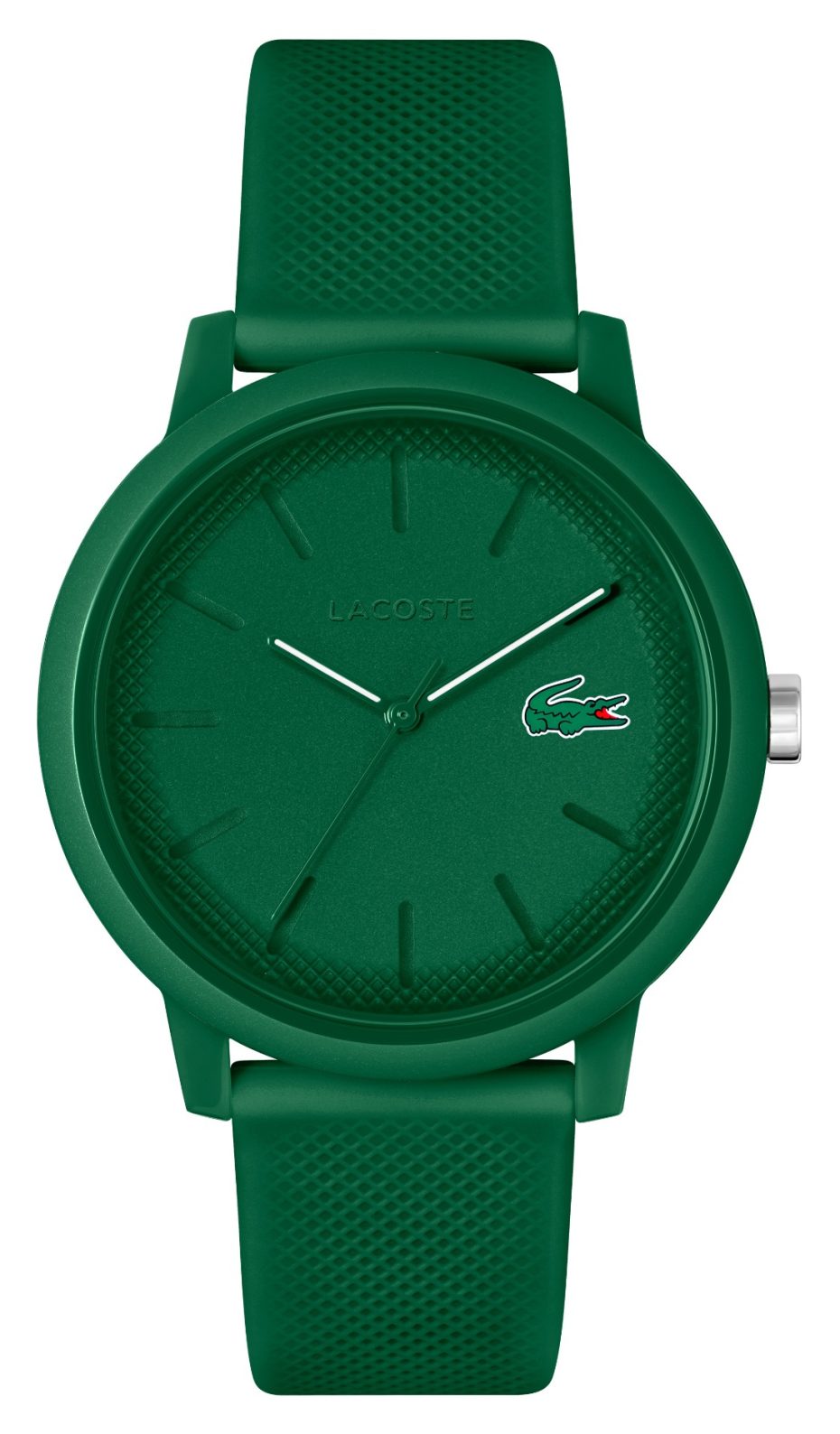 Top 5 Green Men's Watches - First Class Watches Blog