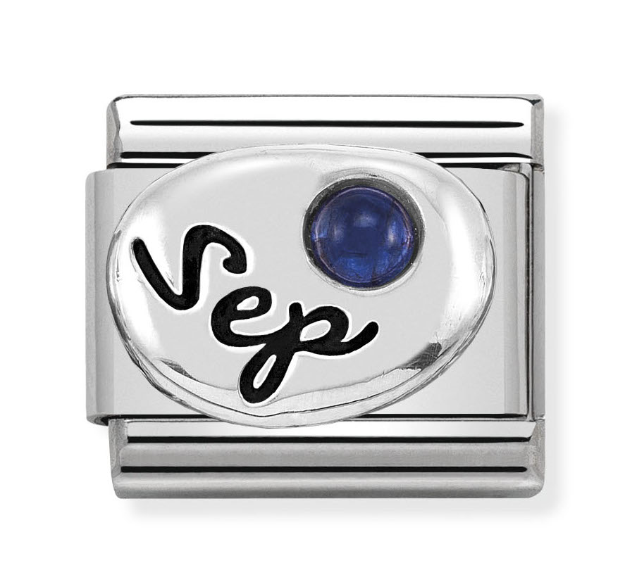 6 - First Class Watches Blog