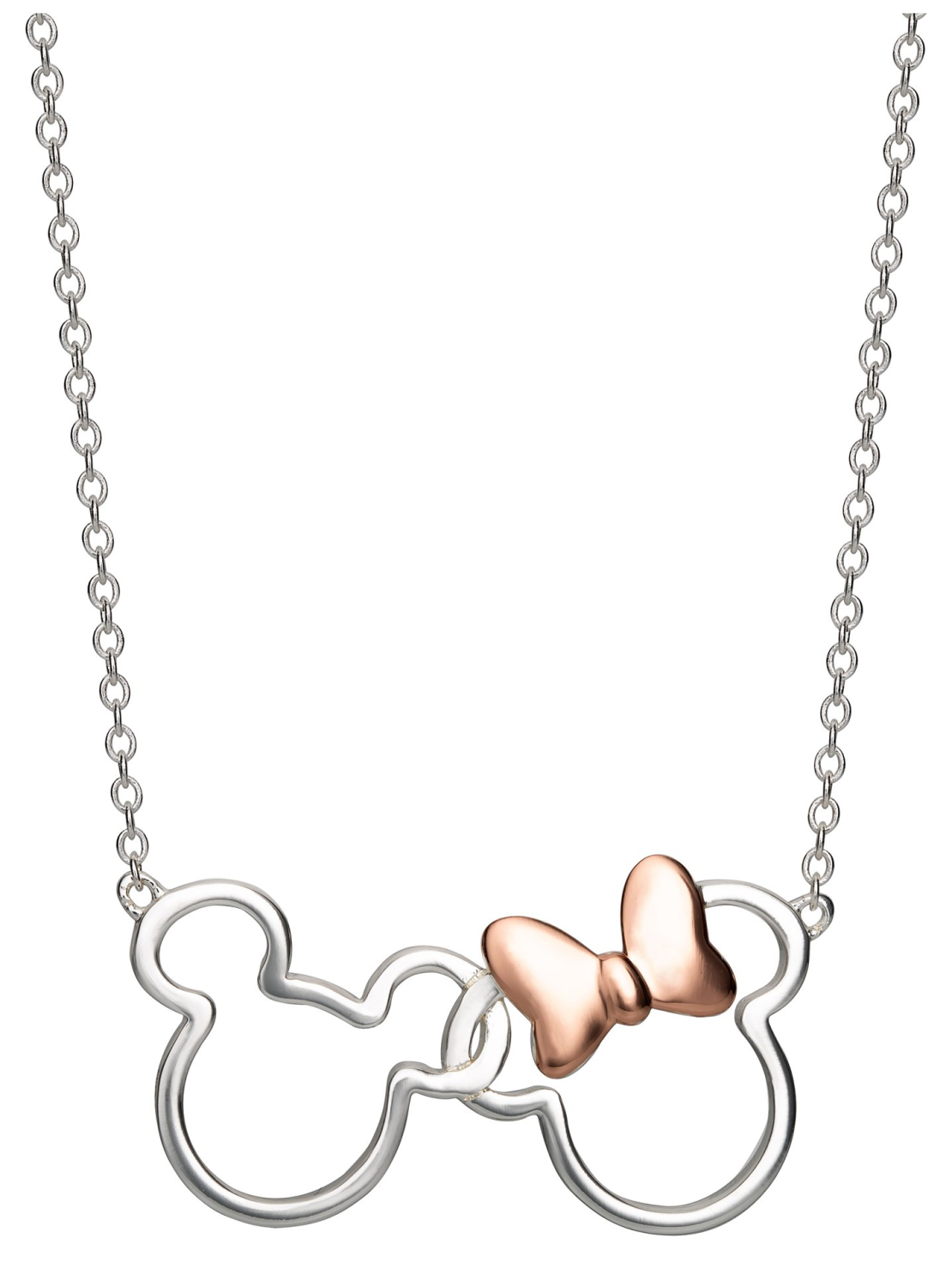 Must-Have Disney Jewellery - First Class Watches Blog