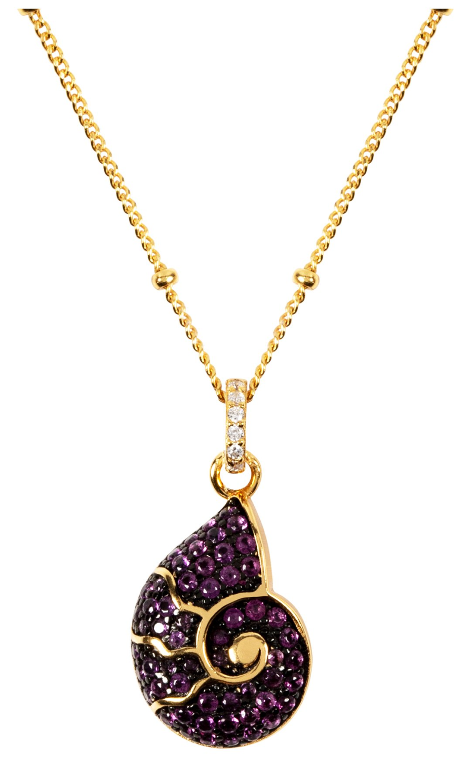 Must-Have Disney Jewellery - First Class Watches Blog