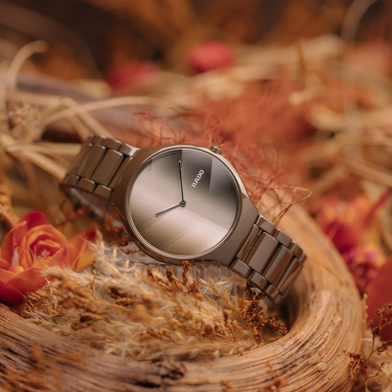 Women's Watches for Autumn - First Class Watches Blog