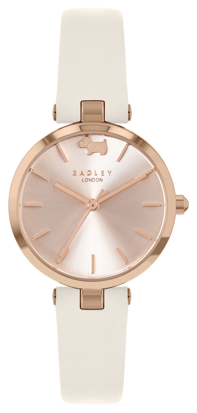 Editor's Pick: Our Favourite Radley Watches - First Class Watches Blog