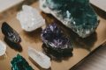 10 Interesting Facts About Malachite - First Class Watches Blog