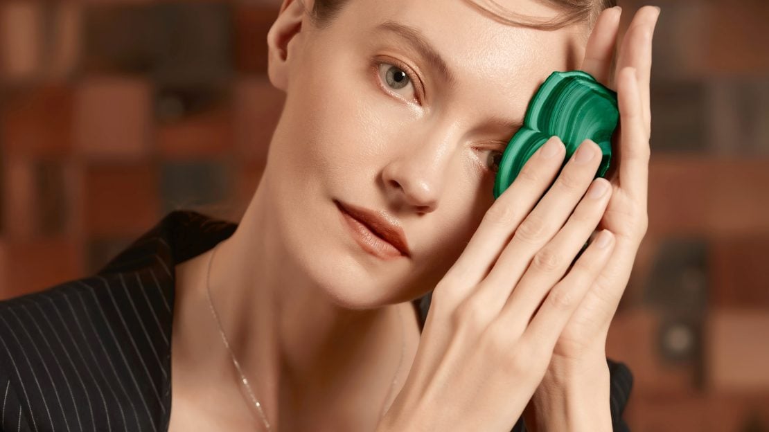 10 Interesting Facts About Malachite - First Class Watches Blog