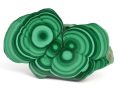 10 Interesting Facts About Malachite - First Class Watches Blog