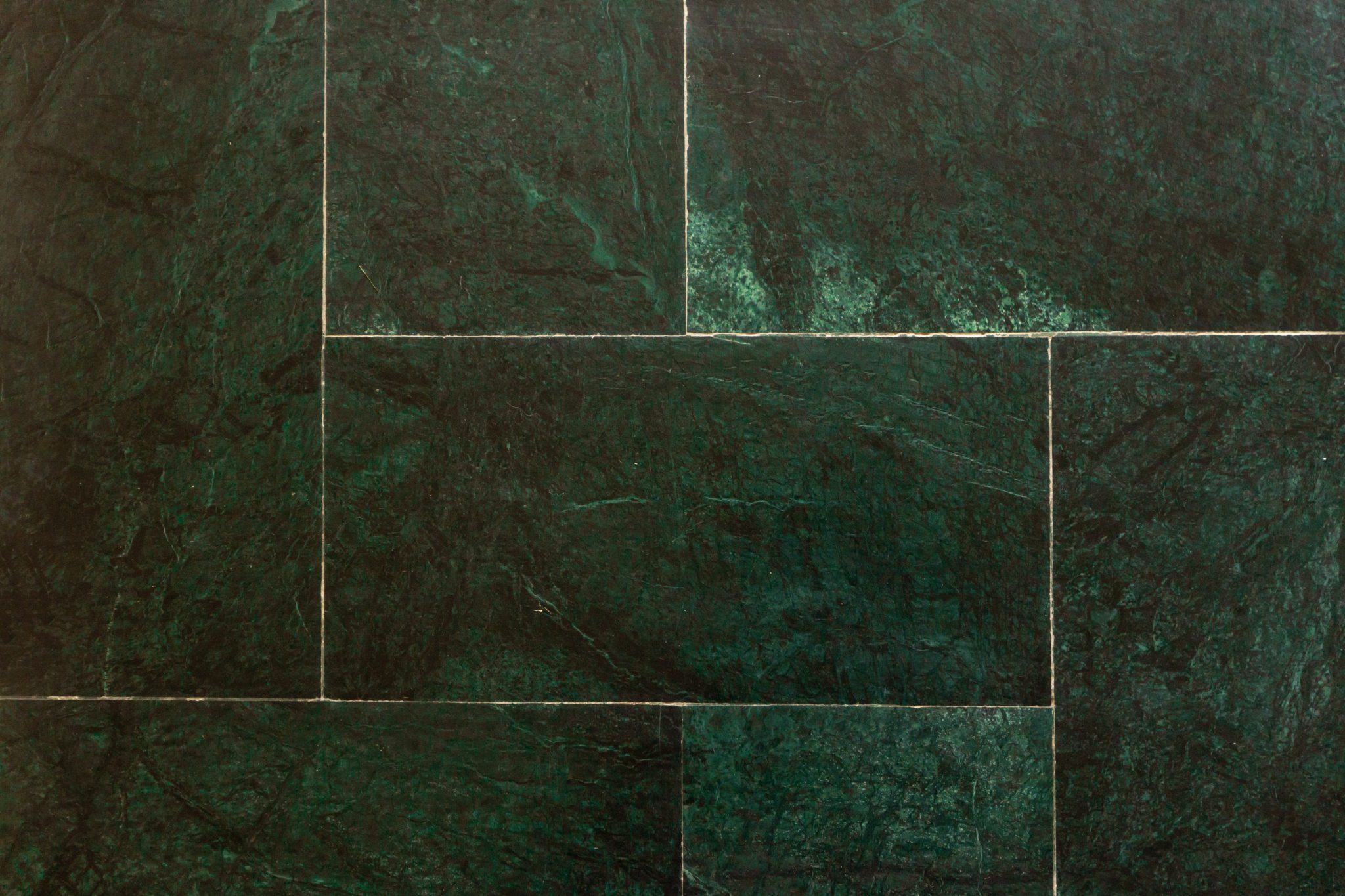 10 Interesting Facts About Malachite - First Class Watches Blog