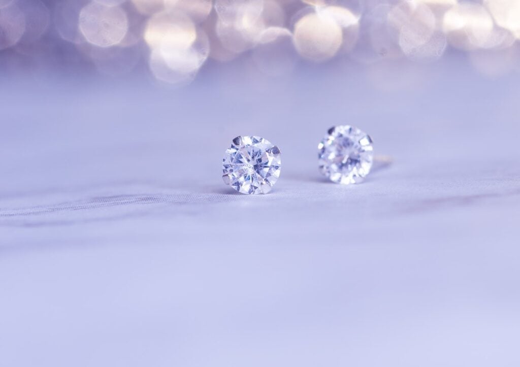 10 Pros and Cons of Diamonds - First Class Watches Blog