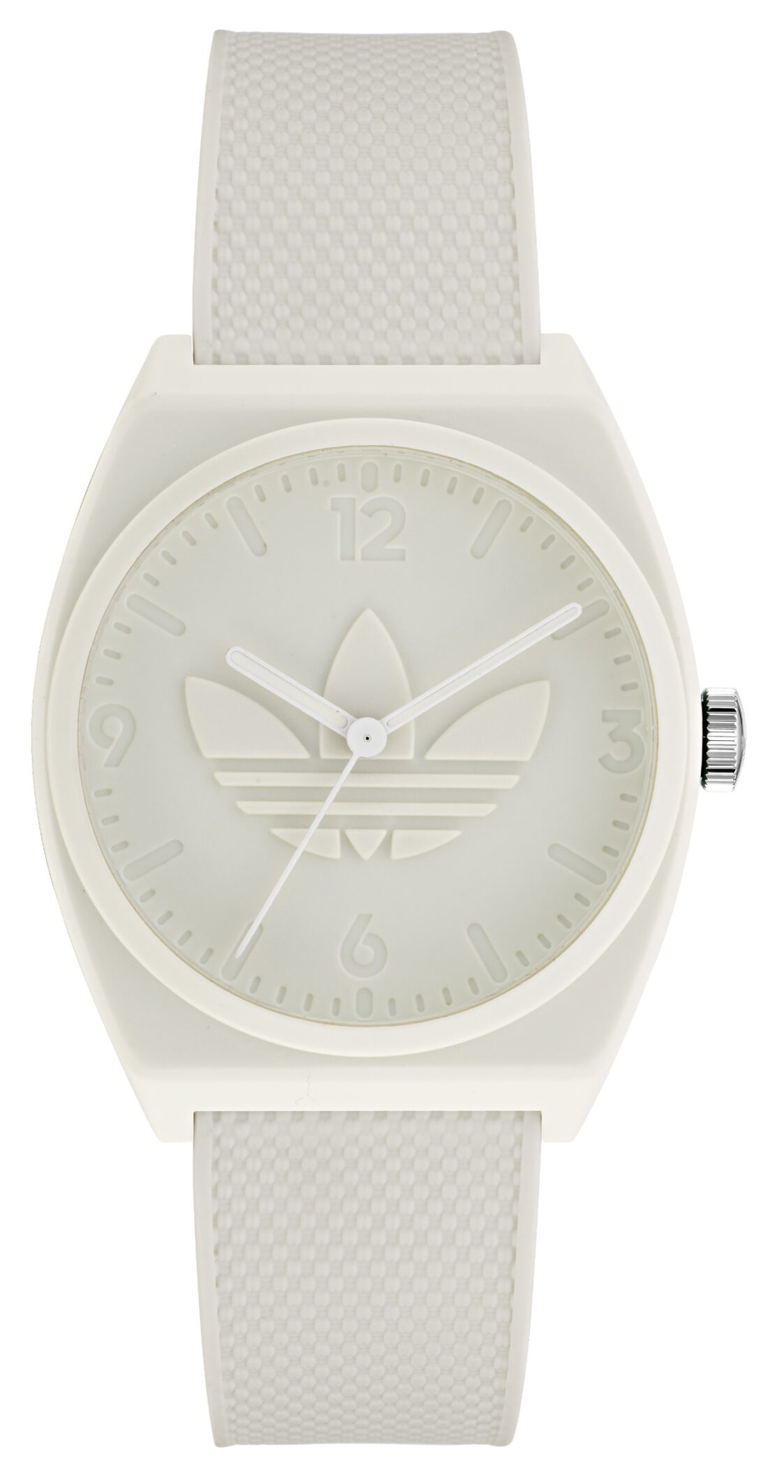 Top 5 White Men's Watches - First Class Watches Blog