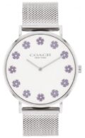 Top 5 Purple Women's Watches - First Class Watches Blog