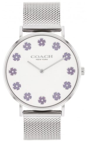 Top 5 Purple Women's Watches - First Class Watches Blog