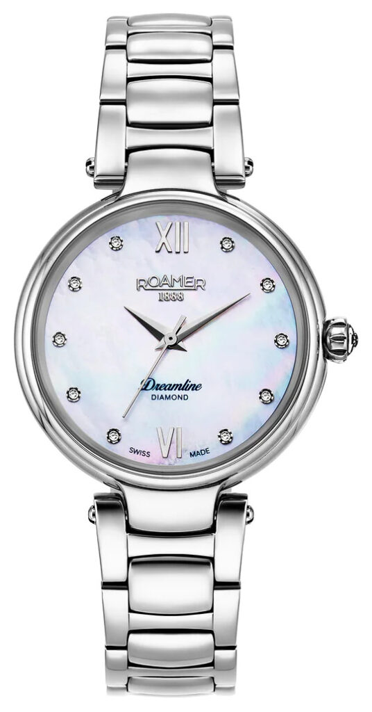5 Iridescent Watches for Every Taste - First Class Watches Blog