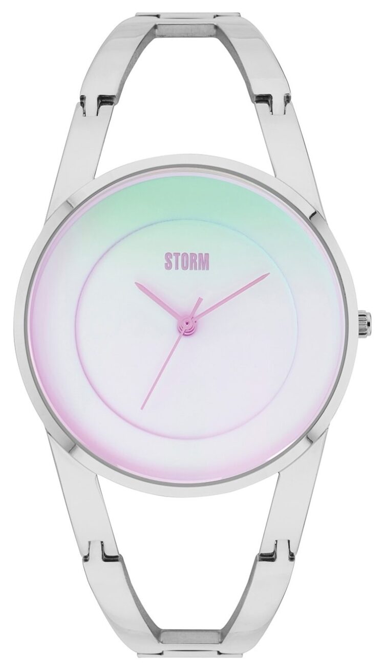 5 Iridescent Watches for Every Taste - First Class Watches Blog