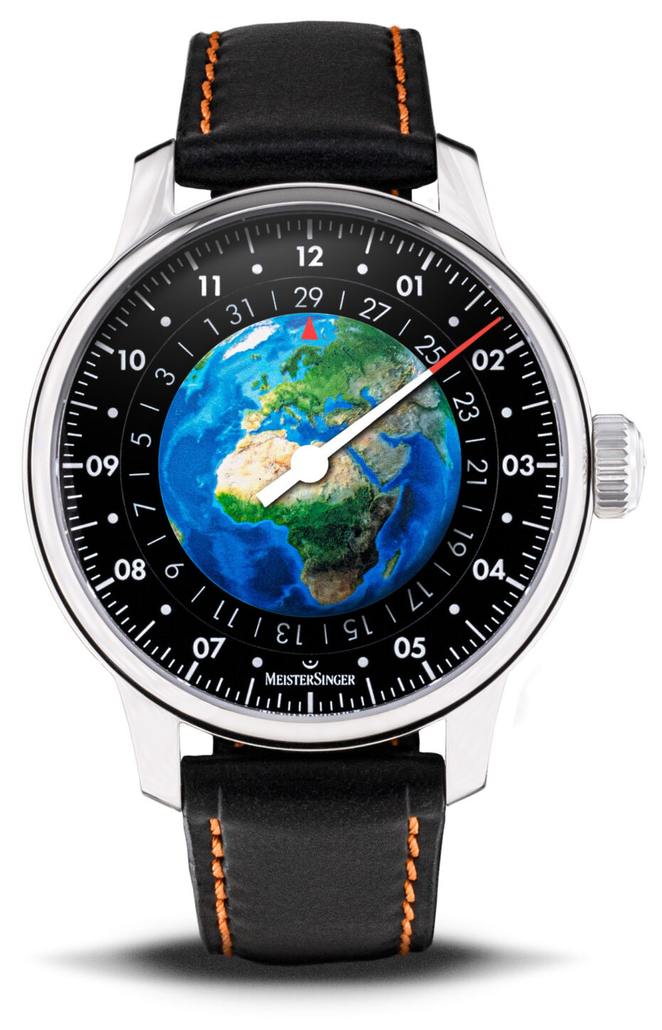 Why Buy a Limited Edition Watch? - First Class Watches Blog