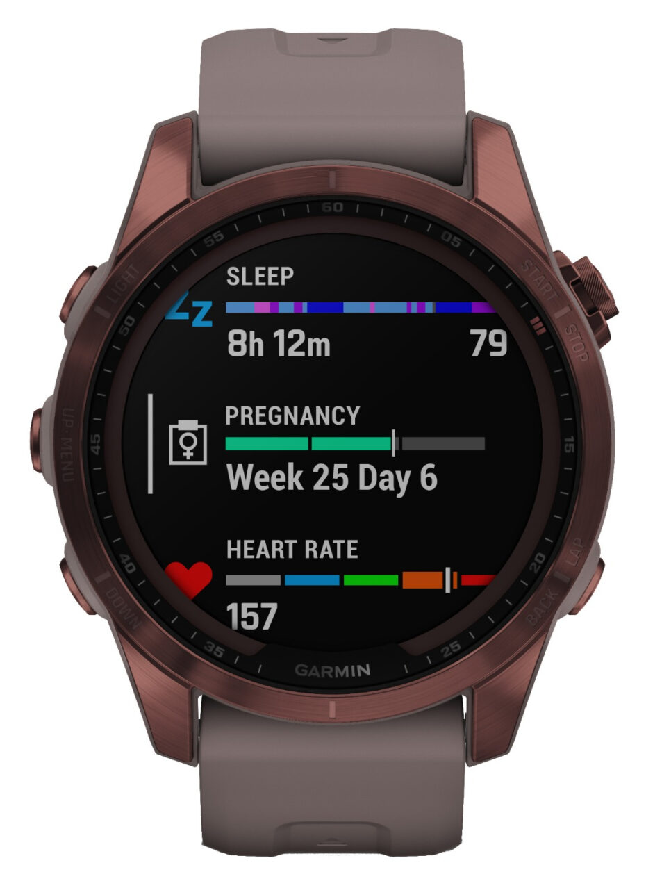 Top 5 Interchangeable Strap Watches - First Class Watches Blog