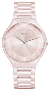Springtime Watches for Her - First Class Watches Blog